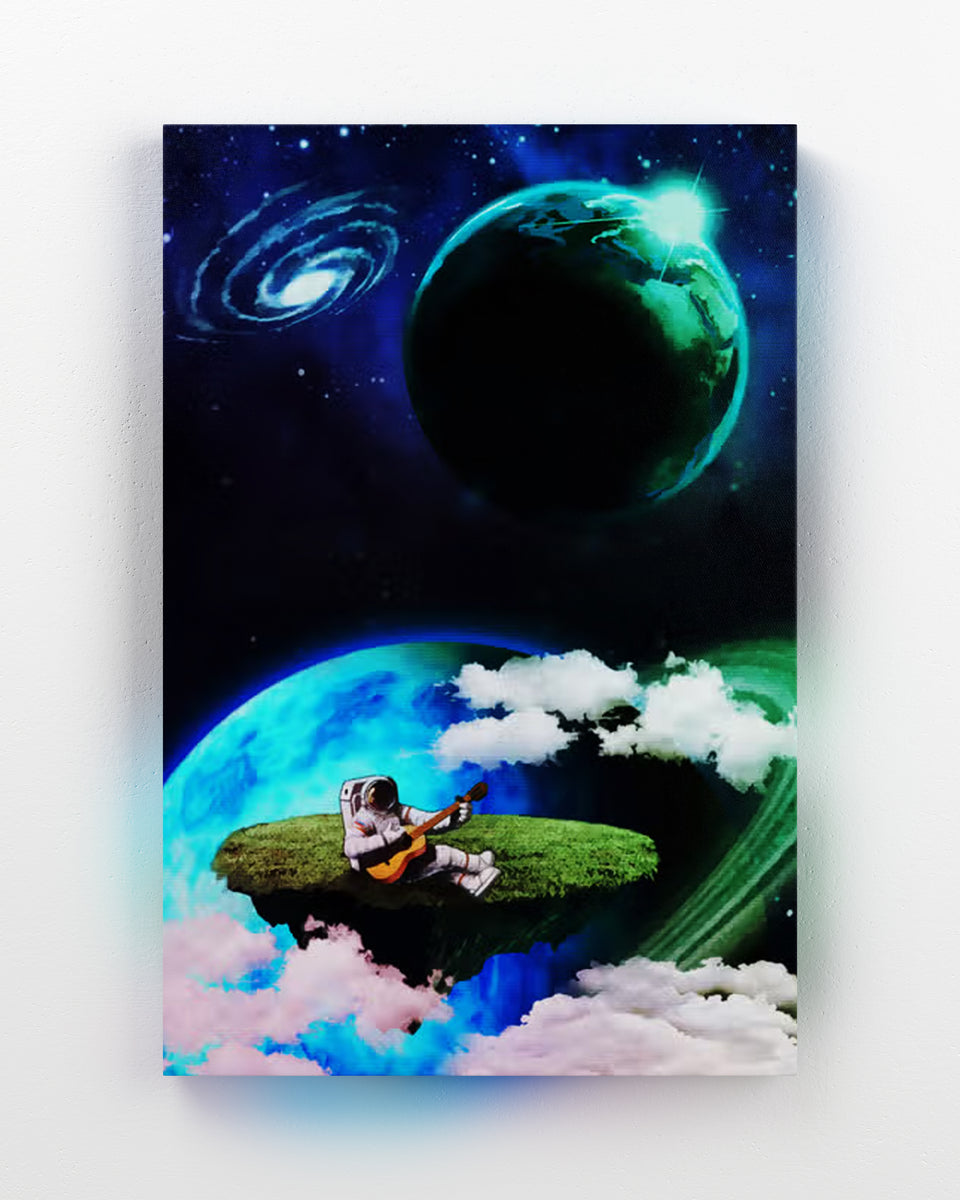 projects 1 – alisketchez