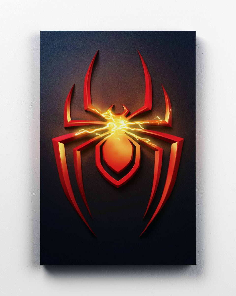 On fire – alisketchez