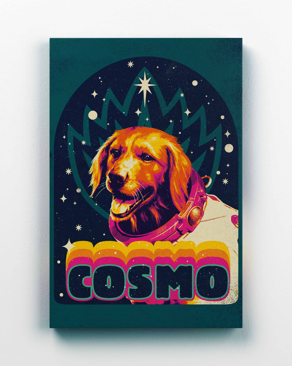 Cosmo GOTG – alisketchez