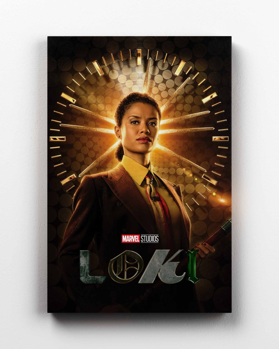 Ravonna Renslayer – alisketchez