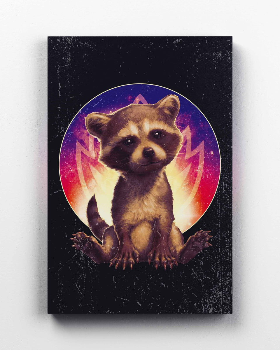 Guardians Icon – alisketchez