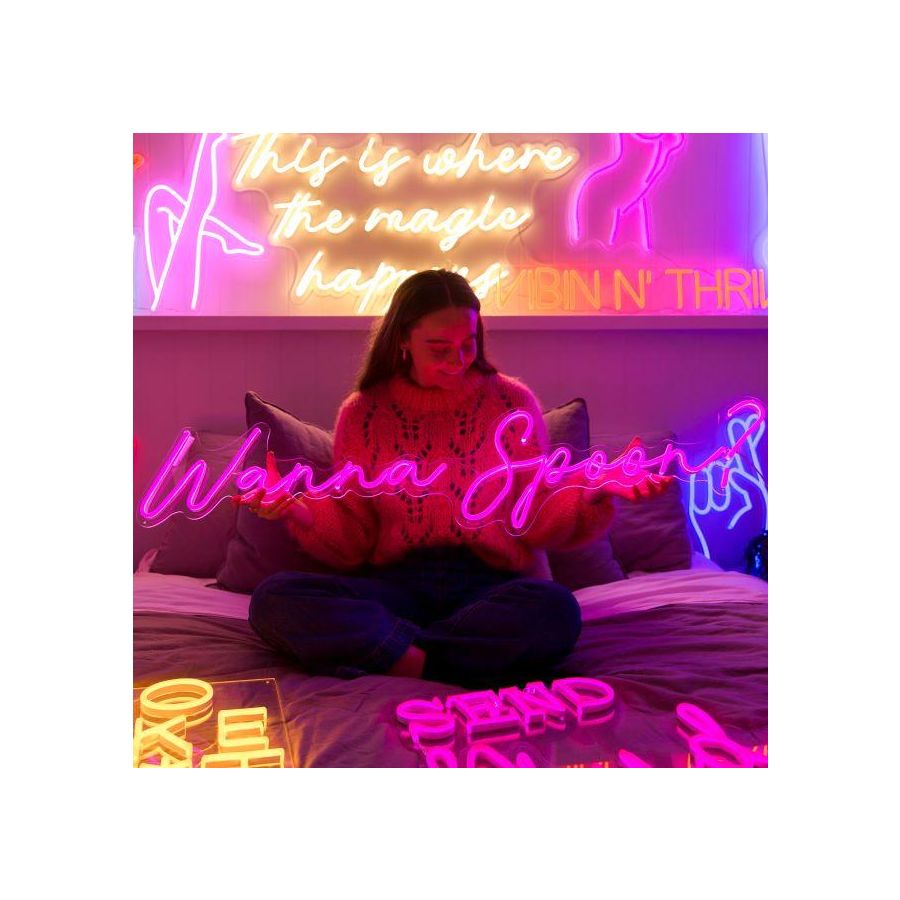 Neon Lab – alisketchez